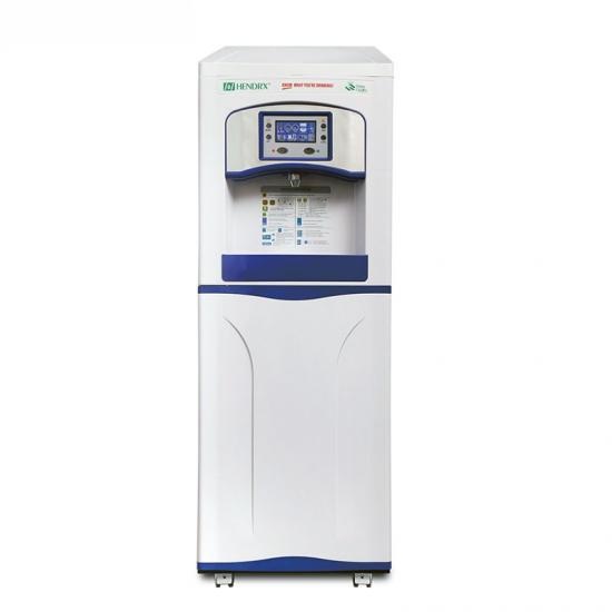 Atmospheric water generator,water purifier dispenser supplier ...