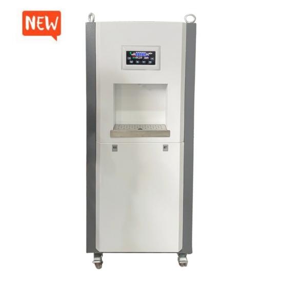 Atmospheric water generator,water purifier dispenser supplier ...