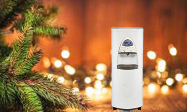 Air water making machine,atmospheric water dispenser | accairwater.com